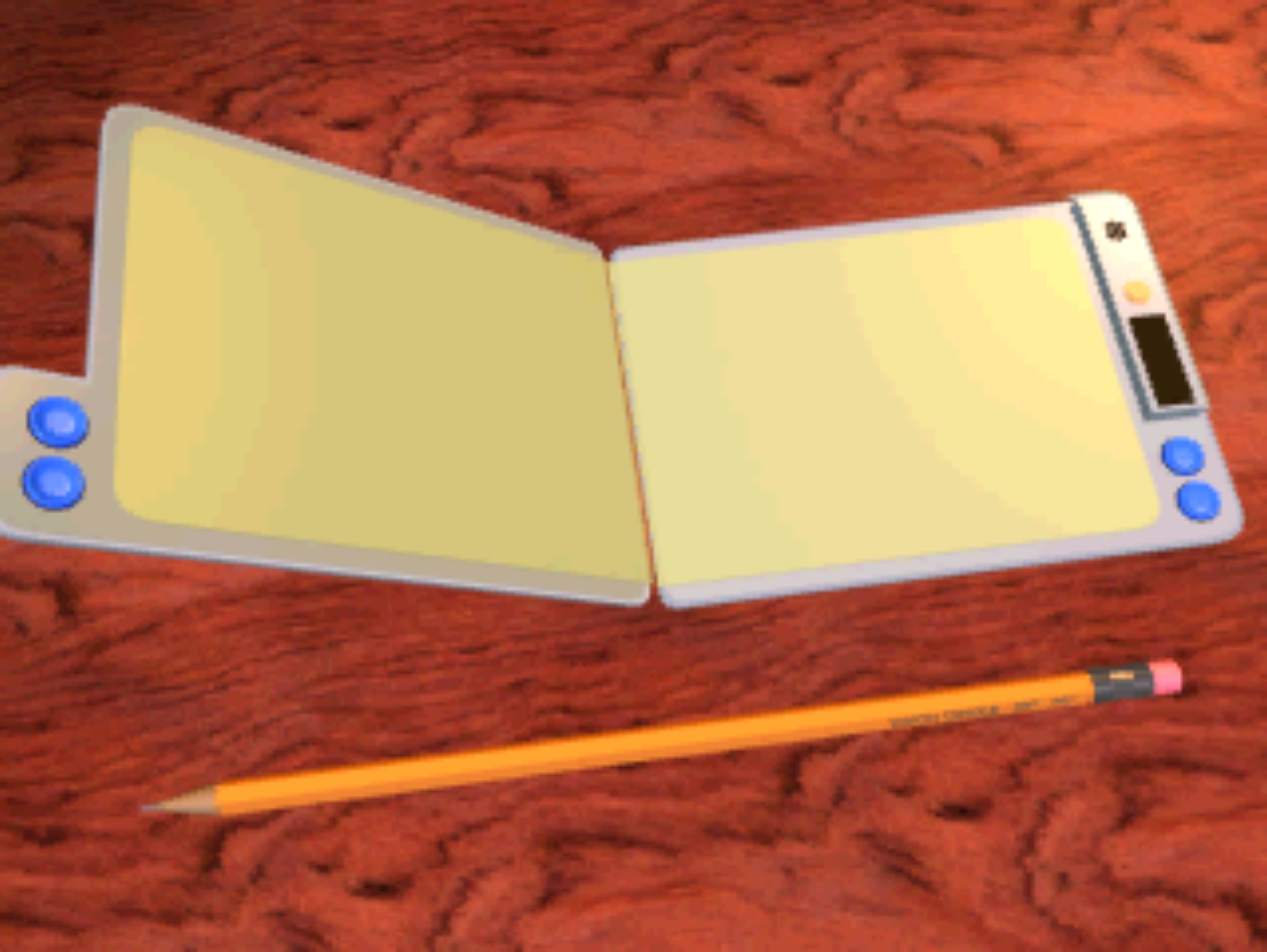 New History of the Trace Center Released: "Technology and Disability ...